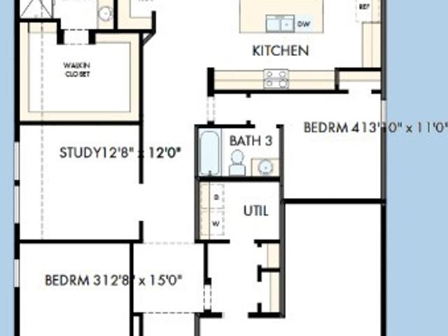 16418 Switchgrass Grove Lane
