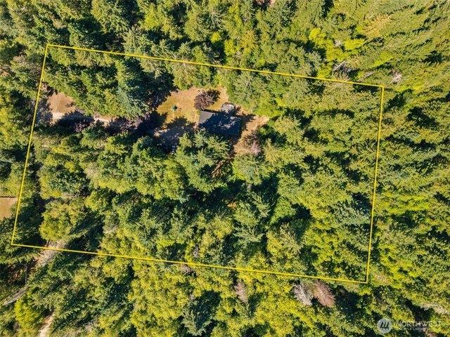 16419 th St NW, Gig Harbor, WA 98329