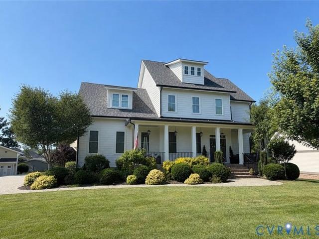 16419 Binley Rd, Midlothian, VA 23112