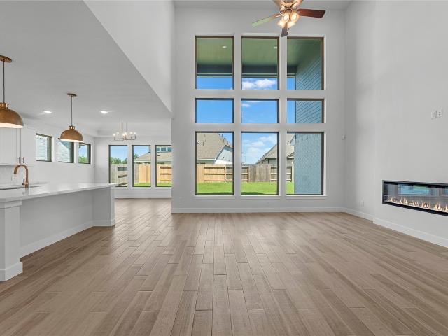 16419 Cat Court