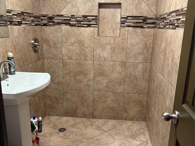 16419 Cypress Bend Drive
