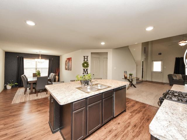 16419 Lazo Canyon Way
