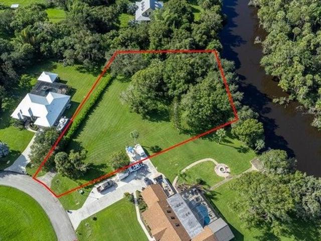1641 Mallard Ct, Fort Pierce, FL 34982