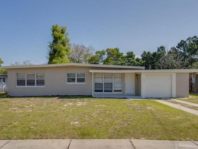 1641 N Hudson St, Orlando, FL 32808
