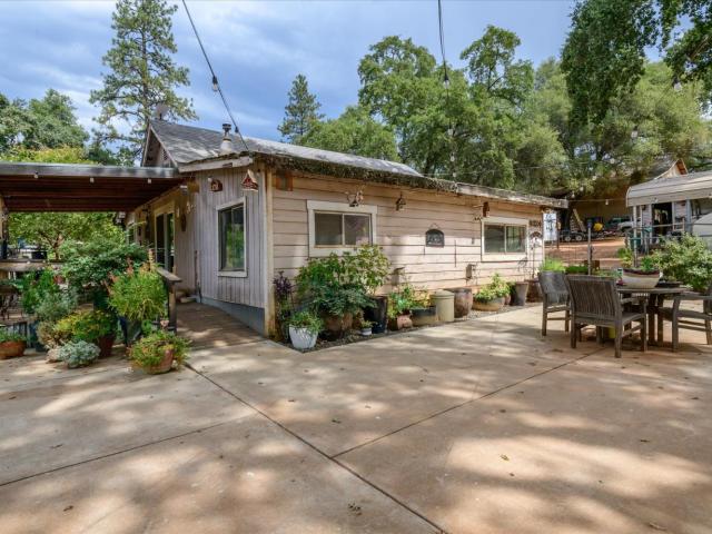 1641 Needmore Dr, Shingle Springs, CA 95682 | MLS #226016 | Compass
