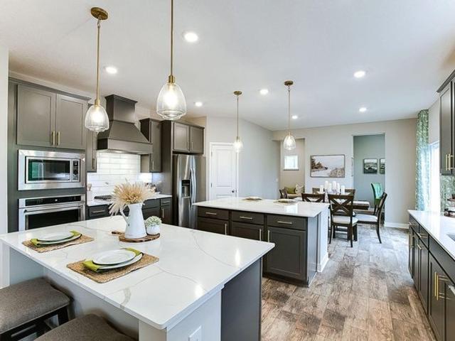 1641 Oak Creek Pass, Chaska, MN 55318