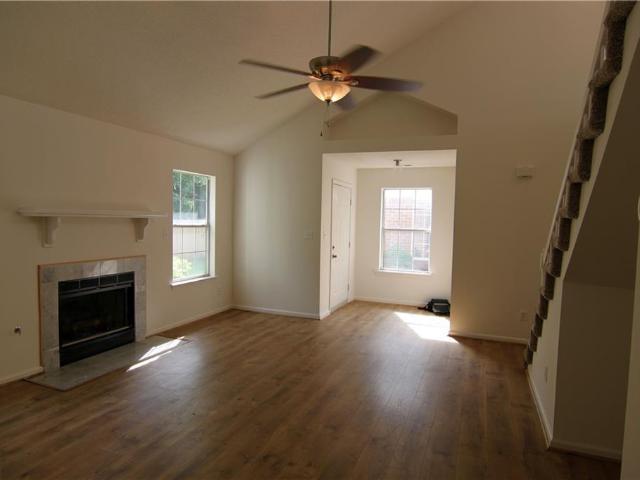 1641 Orchard Grove DR
