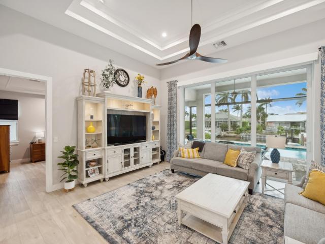 1641 Orleans Ct, Marco Island, FL 34145 | MLS #2252 | Compass