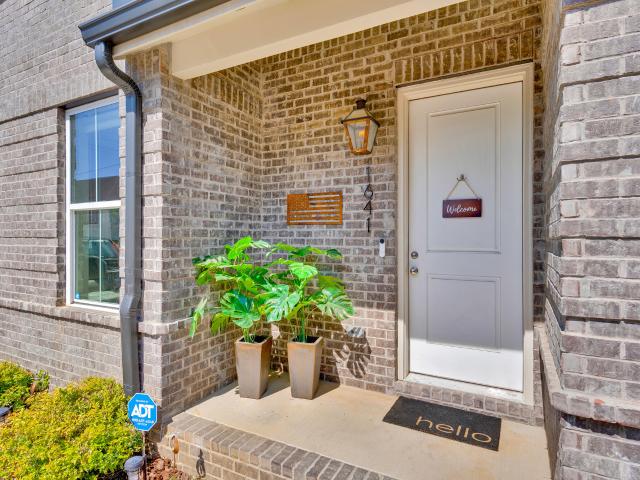 1641 Adams St, Chattanooga, TN 37408 | MLS #1533 | Compass