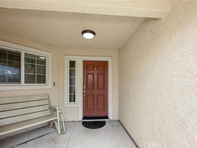 1641 Almondwood Dr