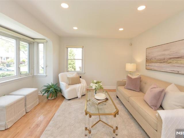 1641 Ardsley Court