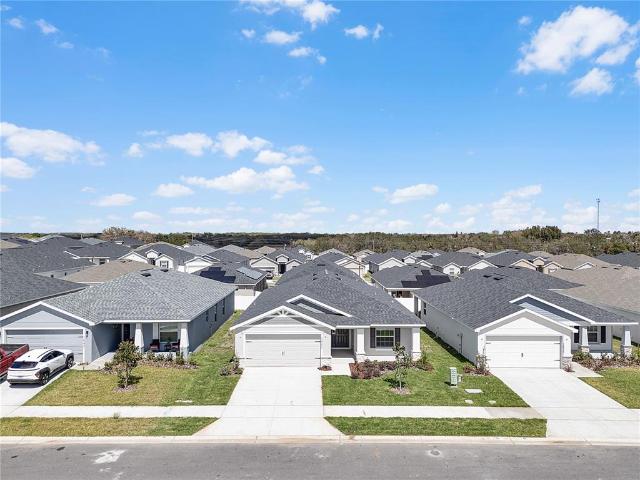 1641 Astrid Rd, Davenport, FL 33837 | MLS #S5145 | Compass