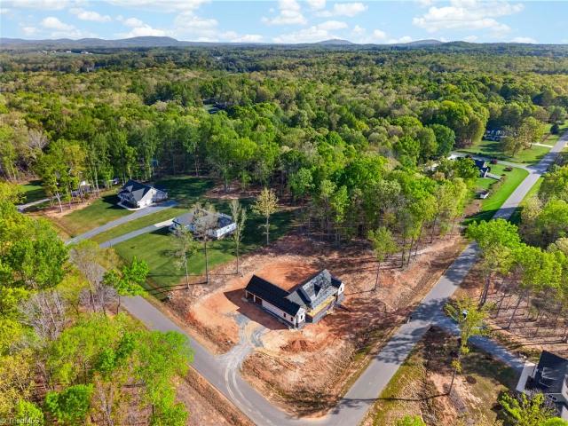 1641 Badin Lane