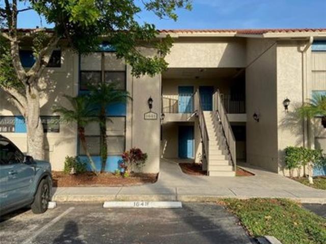 1641 Balfour Point Dr Apt A, West Palm Beach, FL 33411