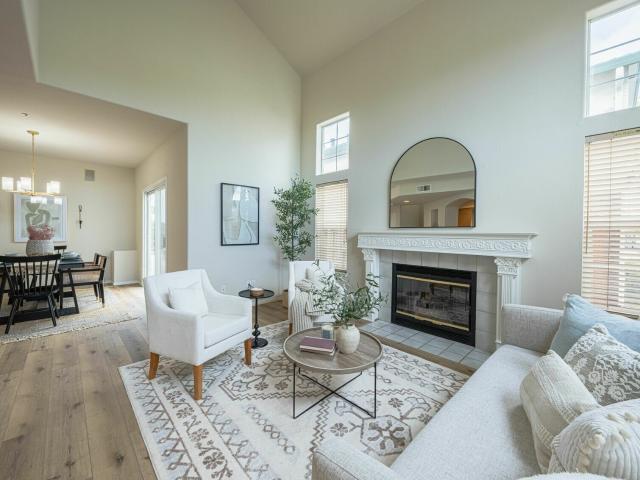 1641 Beacon Hill Drive, Salinas, US, CA