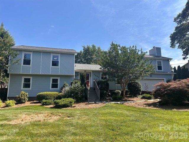 1641 Brook Dr, Fort Mill, SC 29708