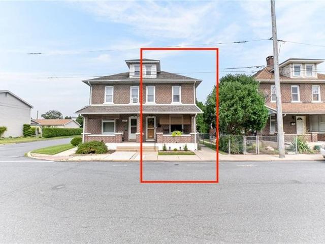 1641 Canal St, Northampton, PA 18067