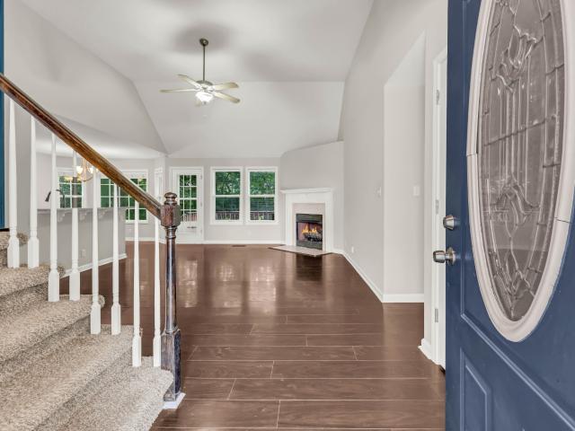 1641 Cedar Springs Cir
