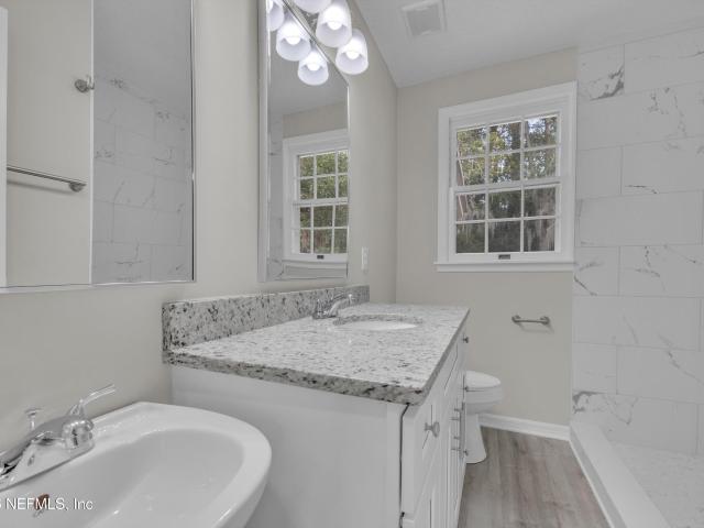1641 Charon Rd, Jacksonville, FL 32205 | MLS #2149