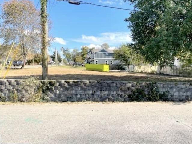 1641 Chase St, Nashville, TN 37216