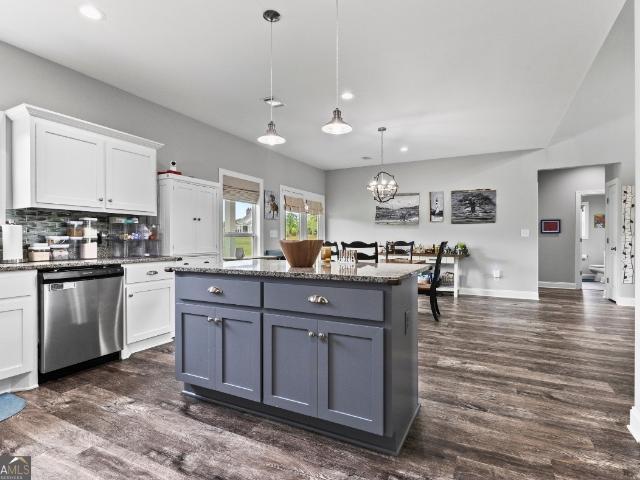 1641 County Rd 548
