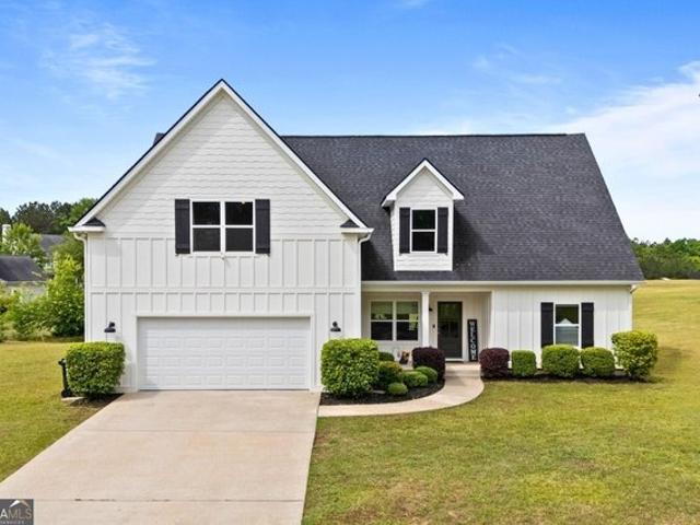 1641 County Road 548, Lanett, AL 36863