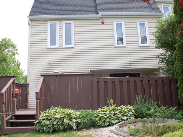 1641 Cove Court
