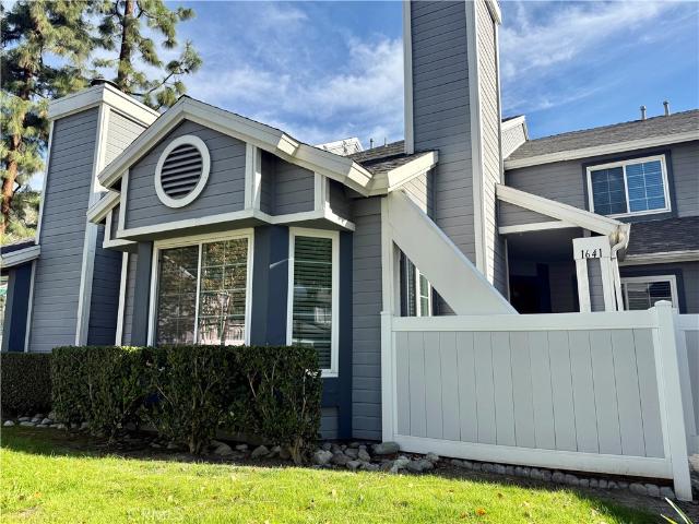 1641 Dimas Ct, Azusa, CA 91702 | MLS #PF25270