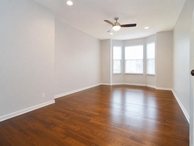 1641 Dogwood Lane # 1641