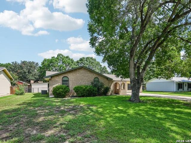 1641 Driftwood Dr