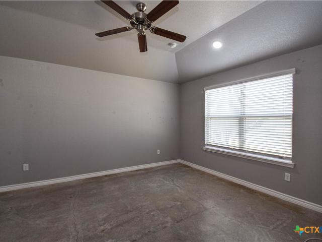 1641 Dryden Ave, Copperas Cove, TX 76522 | MLS #604630