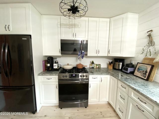 1641 Elm Avenue Unit 2