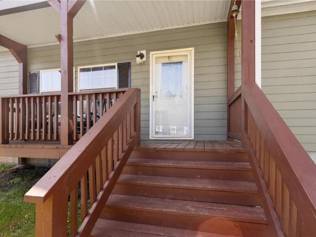 1641 Garland Mountain Trail