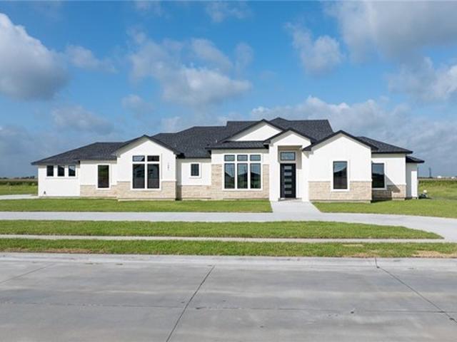 1641 Gemini Acres Dr, Corpus Christi, TX 78415