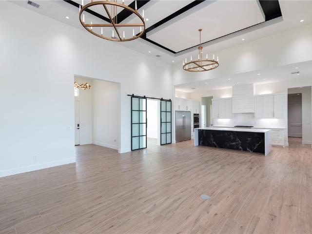 1641 Gemini Acres Drive