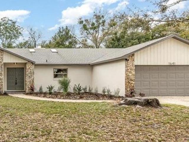 1641 Gladiolas Dr, Winter Park, FL 32792