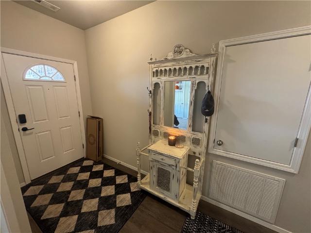 1641 Greenbank Drive