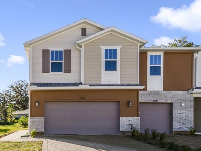 1641 Greenleaf Woods Cv, Oviedo, FL 32765