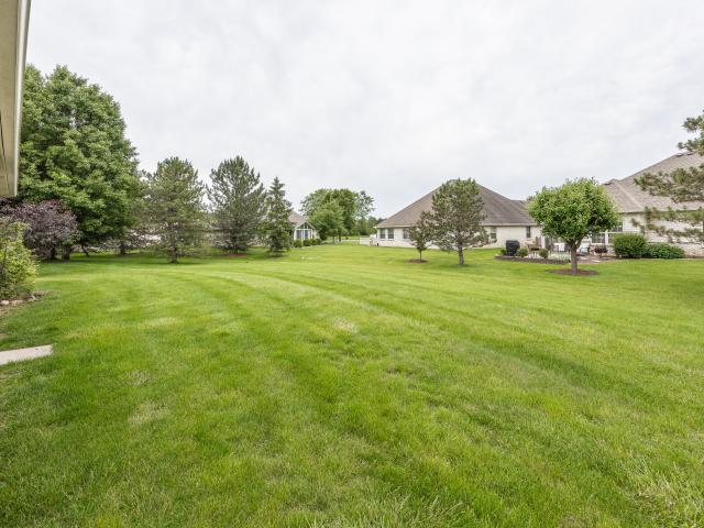 1641 Grindstone Way, Greenfield, IN 46140 | MLS #22105