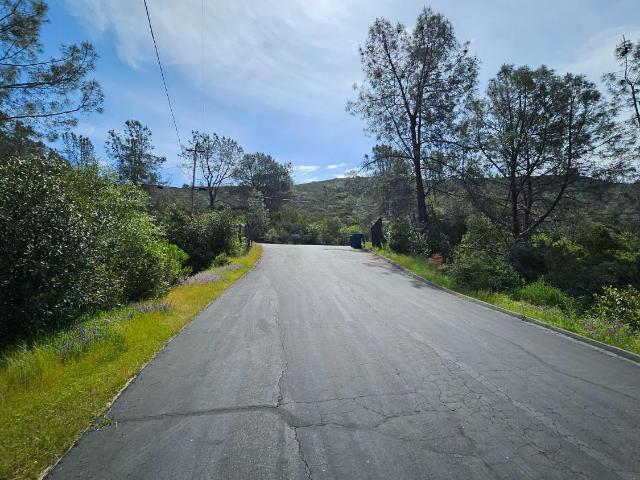 1641 Hidden Bridge Rd, El Dorado Hills, CA 95762 | MLS #226085