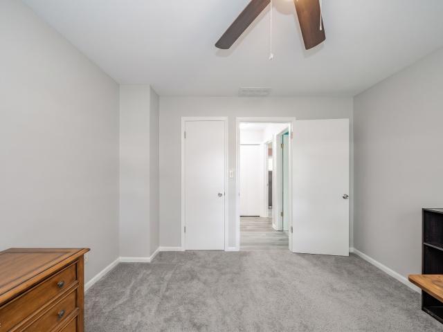 1641 Hillcrest Ave, Anderson, IN 46011 | MLS #22105