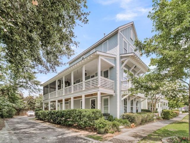 1641 Indy Dr, North Charleston, SC 29405