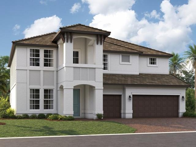 1641 Lugano Cir, Nokomis, FL 34275