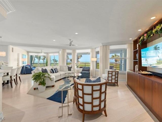 1641 Lands End Vlg, Captiva, FL 33924