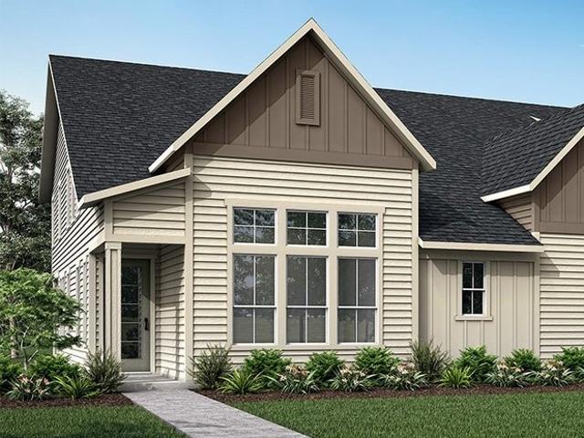 1641 Laurel Ln, Argyle, TX 76226