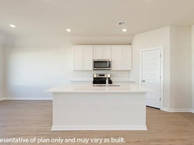 1641 Prairie Vista