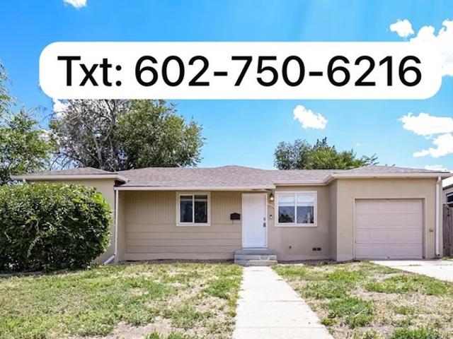 1641 Ruth Dr, Thornton, CO 80229