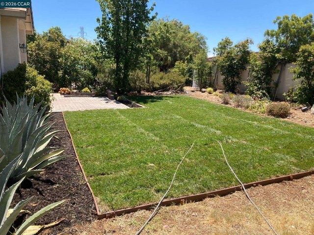1641 Regent Dr, Brentwood, CA 94513