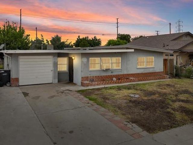 1641 Rialto, Colton, CA 92324