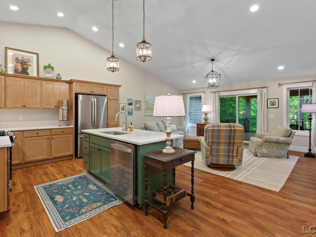 1641 Rivers Edge Court